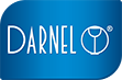 Empaques sostenibles Darnel – Darnel